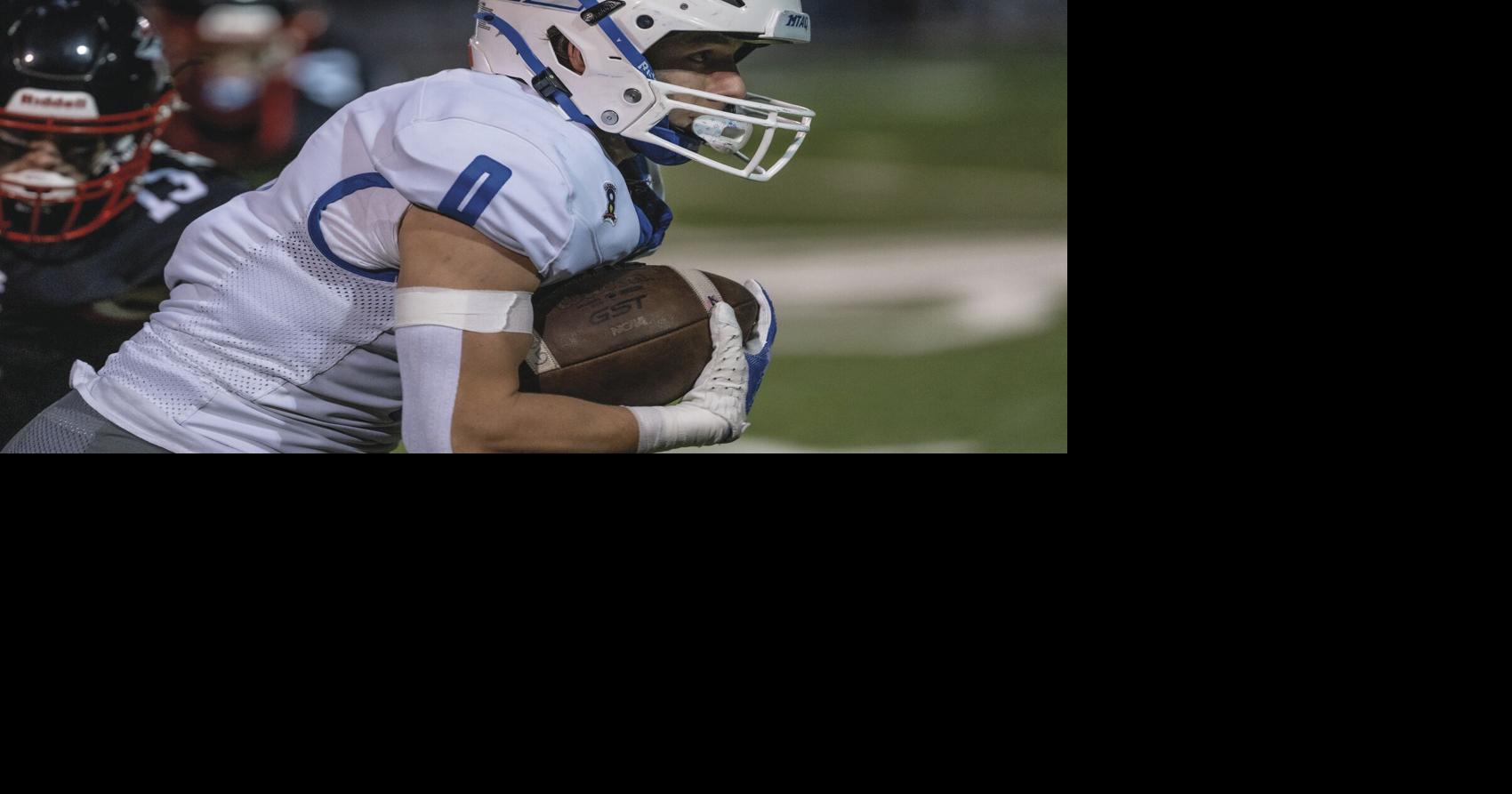 2024 All-Freeman Football Team: Position-by-position | Waukesha Co ...