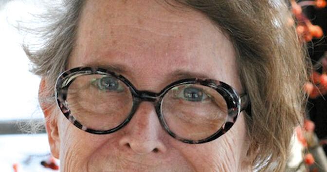 Erica Lee Wiese | Oconomowoc Obituaries | gmtoday.com