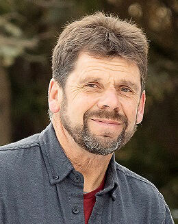 David Ralph Hofmaier | Washington County Obituaries | gmtoday.com