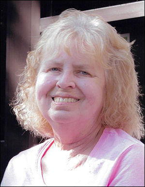 Karen J. Wald | 2020 | gmtoday.com