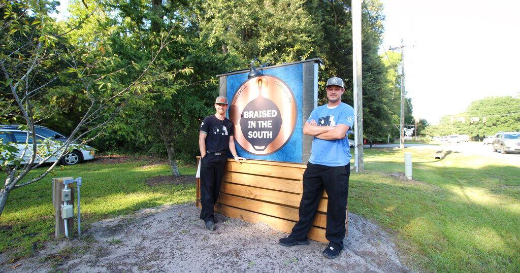 Businesses scramble for help as job openings go unfilled | Business ...