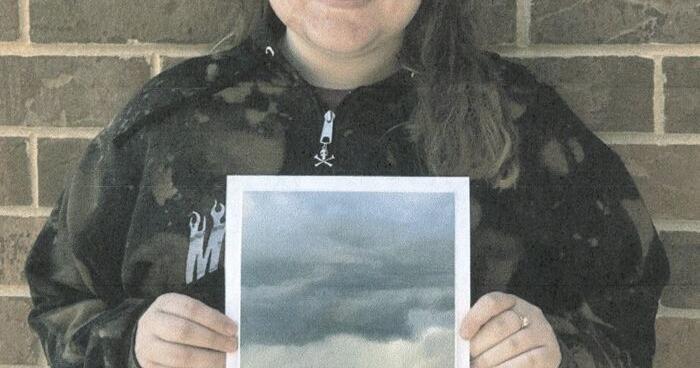 Grafton, Cedarburg students excel in International Photo Competition ...