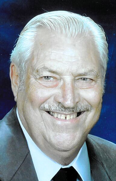 Raymond C. Banks | 2021 | gmtoday.com