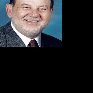 Donald M. ‘Don’ Muench | Archives | gmtoday.com