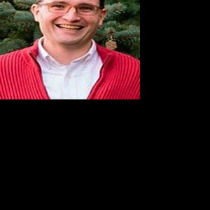 Rev. Scott B. Hauser, 37 | Archives | gmtoday.com