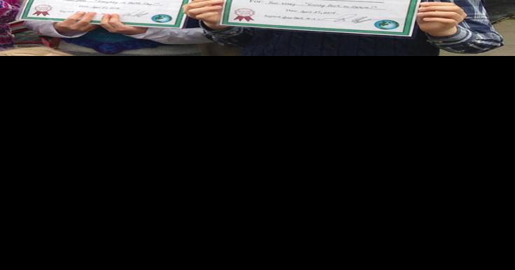 Ron Ebert remembered as man of faith, flower grower | Business ...