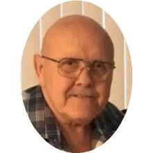 Daniel L. Dvorak | 2021 | gmtoday.com