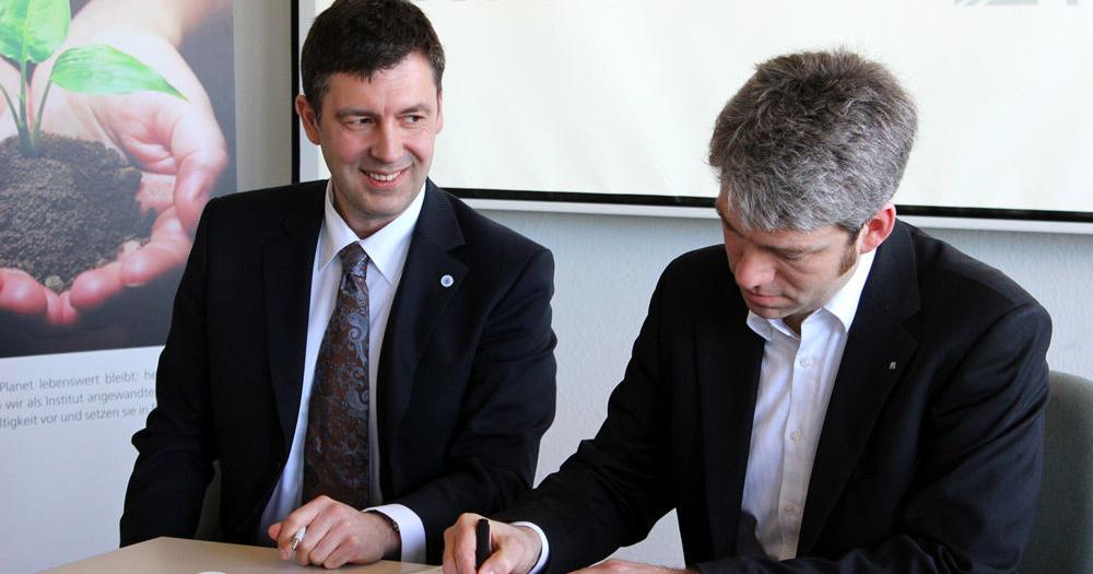 Johnson Controls to collaborate with European company on cooling system ...