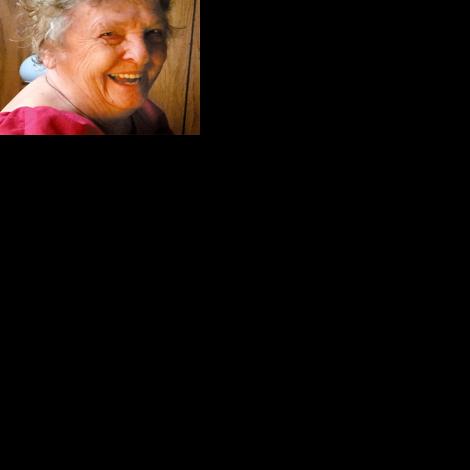 Marion Ruth Smith | Waukesha County Obituaries | gmtoday.com