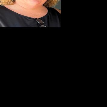 Susan J. Golding | Washington County Obituaries | gmtoday.com