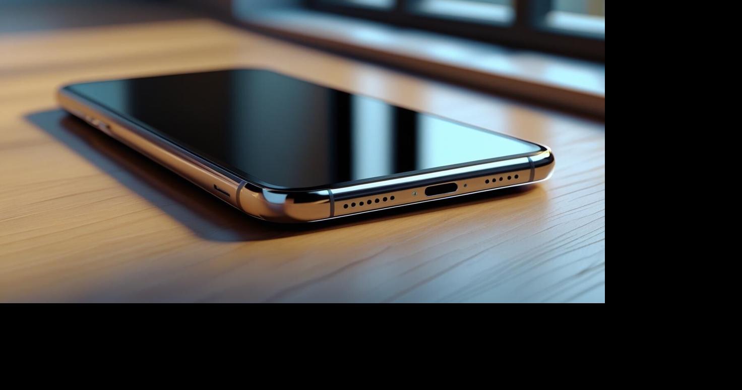 James Weber's hearing set for Snapchat misconduct | Washington Co. News ...