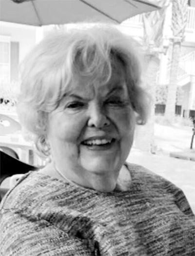 Paula Kessler Colvin | Waukesha County Obituaries | gmtoday.com