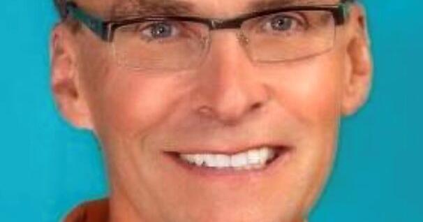 Joseph A. Timmerman | 2020 | gmtoday.com