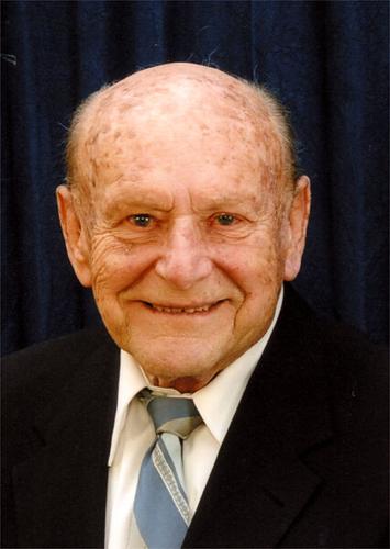 Robert ‘Bob’ Eugene Jack | Waukesha County Obituaries | gmtoday.com