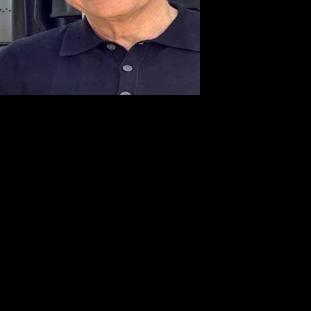 Paul E. Lupton | Washington County Obituaries | gmtoday.com