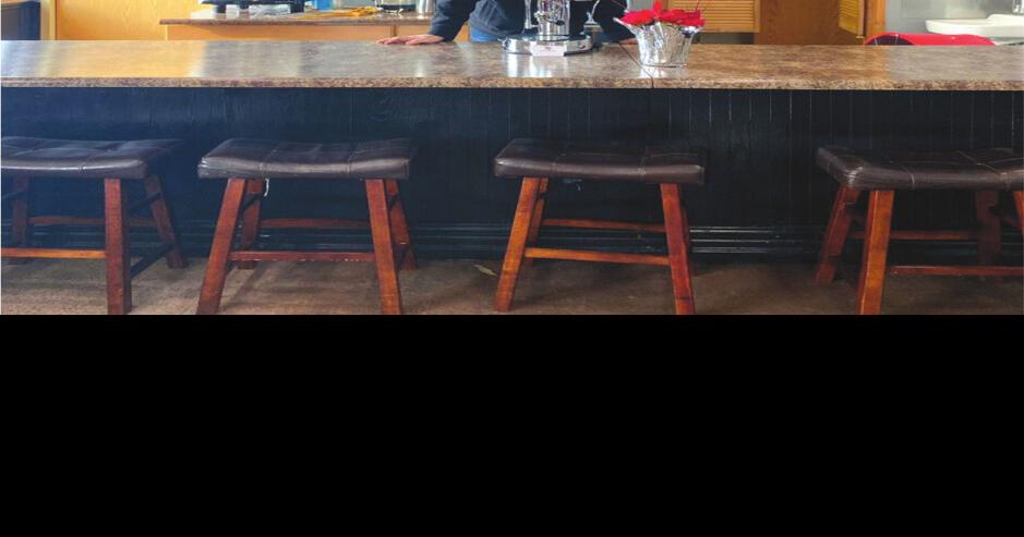 Sippie Hippie will host ribbon cutting in Slinger on Saturday ...
