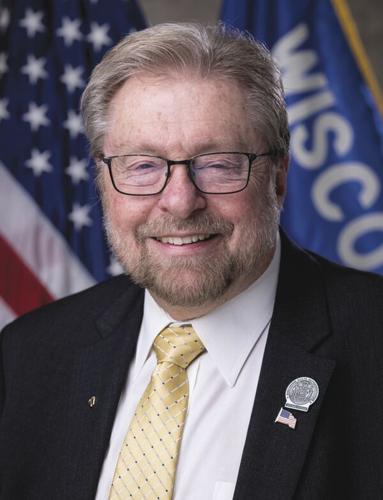 Gundrum responds to UWM-WC ending in-person learning | Washington Co ...