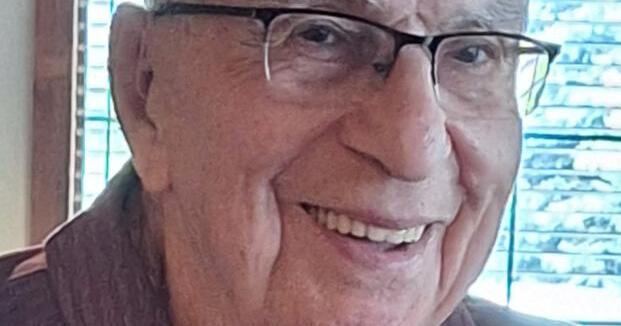 Donald W. Westphal | Oconomowoc Obituaries | gmtoday.com