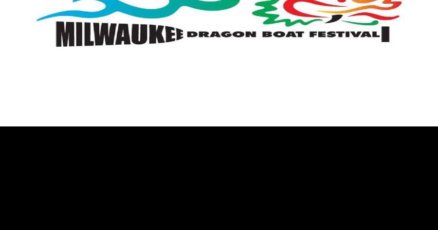 Milwaukee Dragon Boat Festival Events Gmtoday