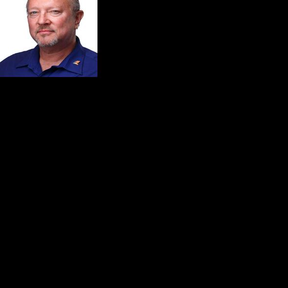 Brookfield alderman calls for censure of fellow council member ...