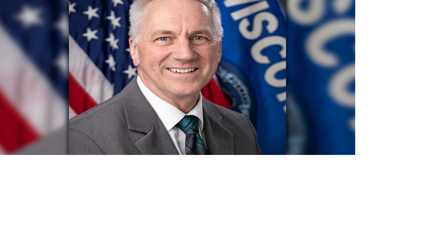 Knodl takes Assembly District 24 race over Walter | Washington Co. News ...