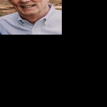 Robert Frederick Reuss | Waukesha County Obituaries | gmtoday.com