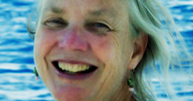 Janice L. Hill, 78 | Ozaukee County Obituaries | gmtoday.com