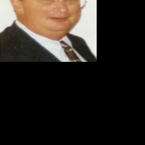 Edward Thomas ‘Tom’ Sheahan II | Archives | gmtoday.com