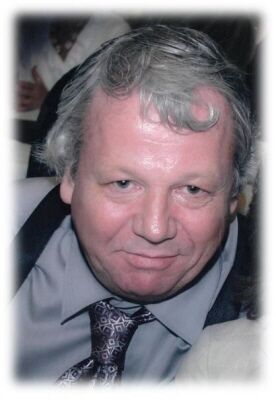 Edward ‘Ed’ Earl Wetzel | Washington County Obituaries | gmtoday.com