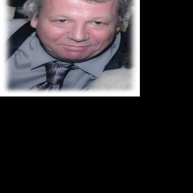 Edward ‘Ed’ Earl Wetzel | Washington County Obituaries | gmtoday.com