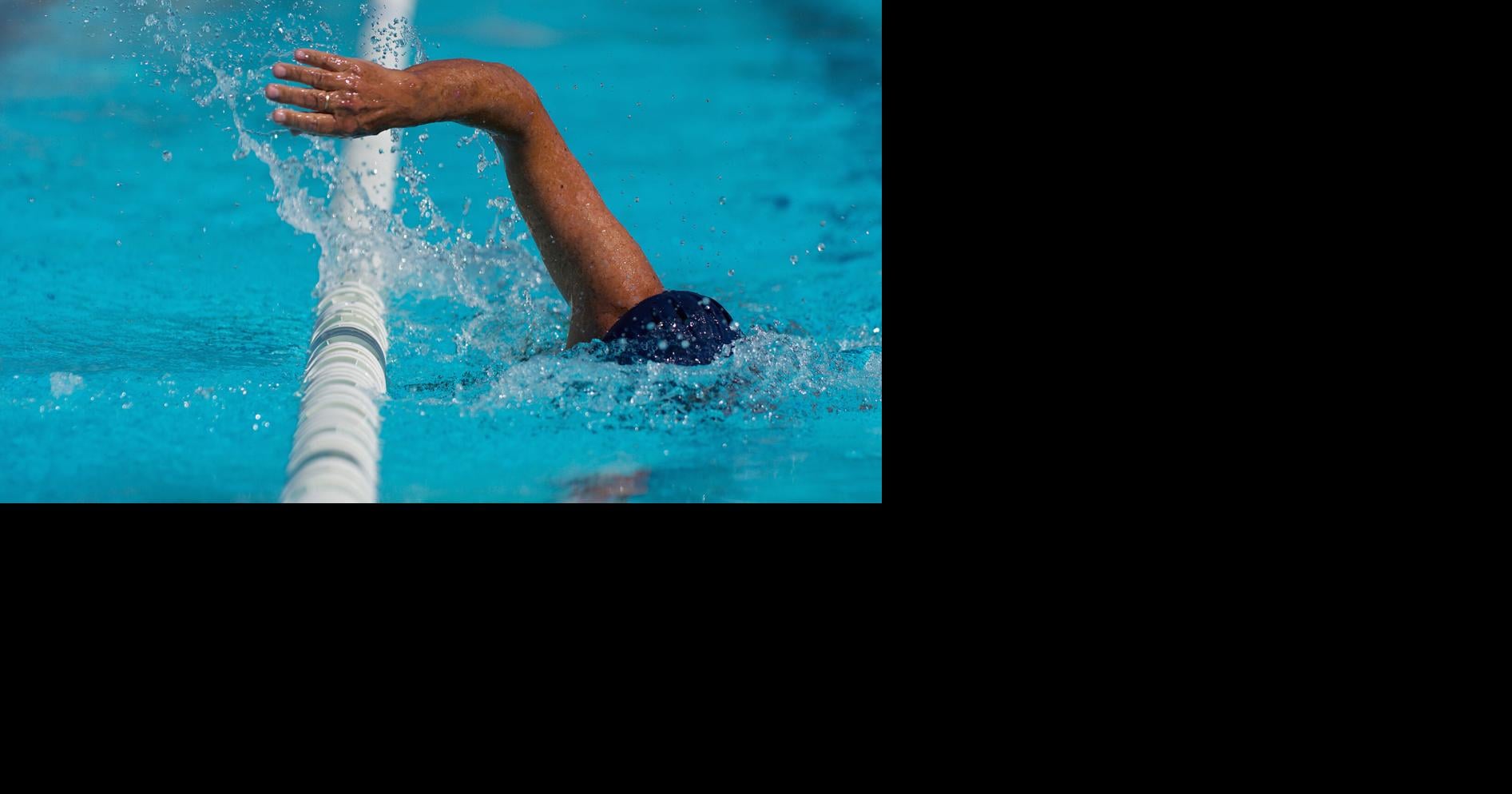 Mayo Clinic Minute: How to jump-start your workout | Health | gmtoday.com