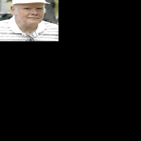 James P. ‘Jim’ Dibb | Waukesha County Obituaries | gmtoday.com