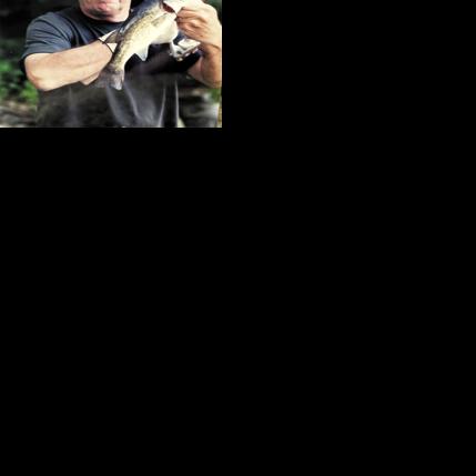 Richard Brent Welch | Waukesha County Obituaries | gmtoday.com