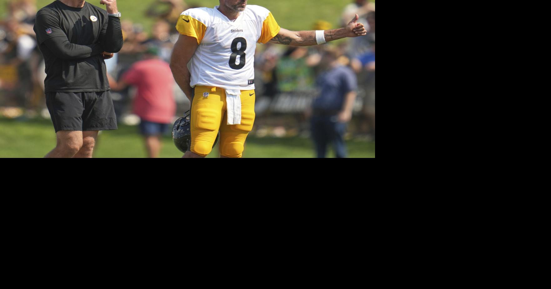 Pete Carroll, Aaron Rodgers head a list of familiar faces in new places ...