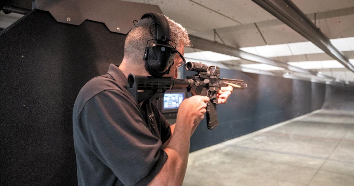 Fletcher Arms’ Pewaukee store to open Feb. 18-20 | Waukesha Co ...