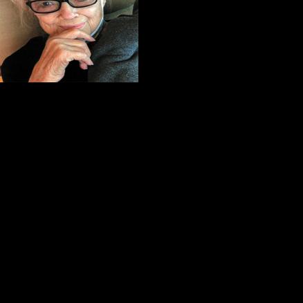 Edith Helene Johnson-Erickson | Waukesha County Obituaries | gmtoday.com