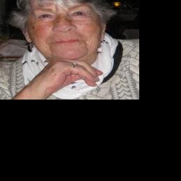 Elizabeth A. ‘Beth’ Kent | Washington County Obituaries | gmtoday.com