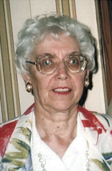 Kay Lou Ciancimino | Waukesha County Obituaries | gmtoday.com