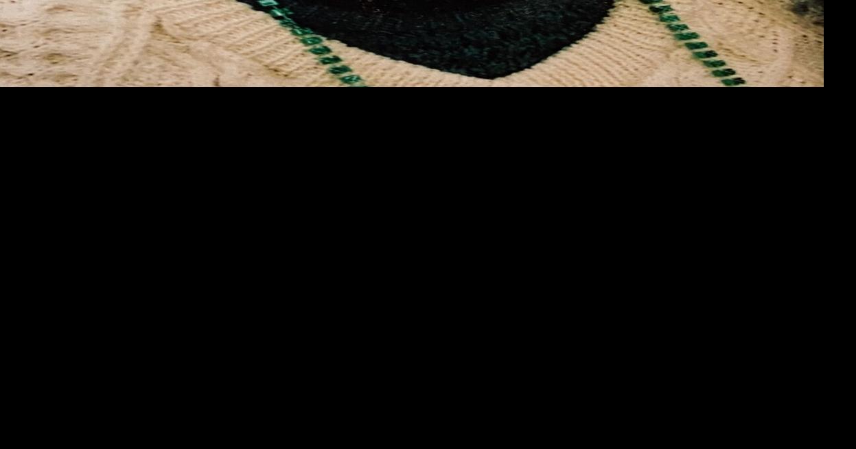 Jeanine M. Price | 2021 | gmtoday.com