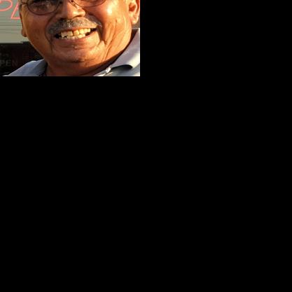 Jesse V. Cornejo | 2020 | gmtoday.com