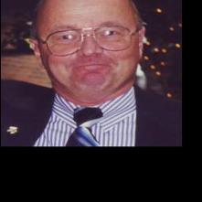 Peter M. Miller | 2020 | gmtoday.com