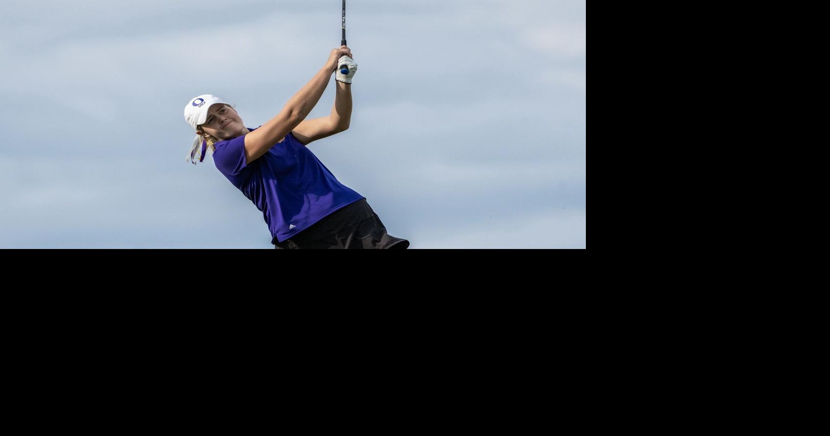 Classic 8 Conference Girls Golf Championship - 9/20/2023 | Oconomowoc ...