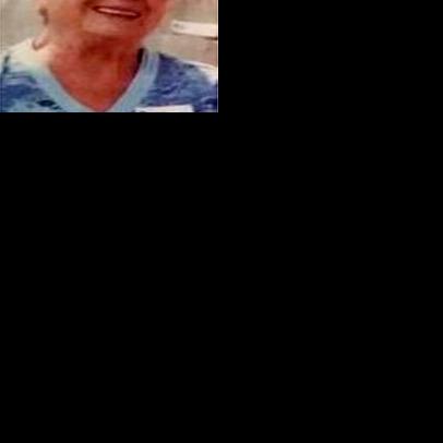 Phyllis E. Aplin | Waukesha County Obituaries | gmtoday.com