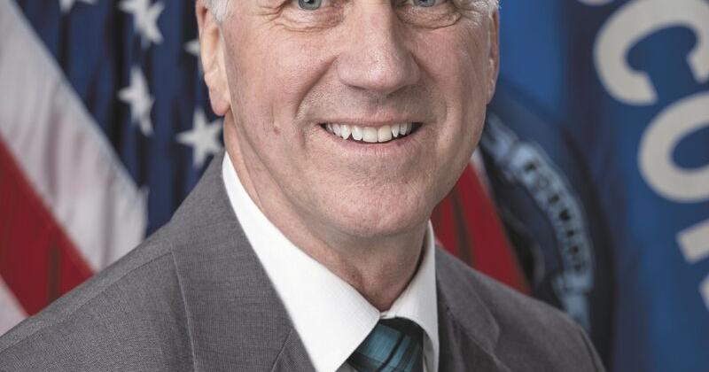 Knodl reacts to Evers vetoes of three bills he authored | Washington Co ...