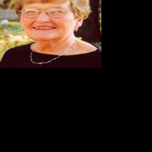 Hedwig ‘Hedy’ Marie Smith, 86 | Archives | gmtoday.com