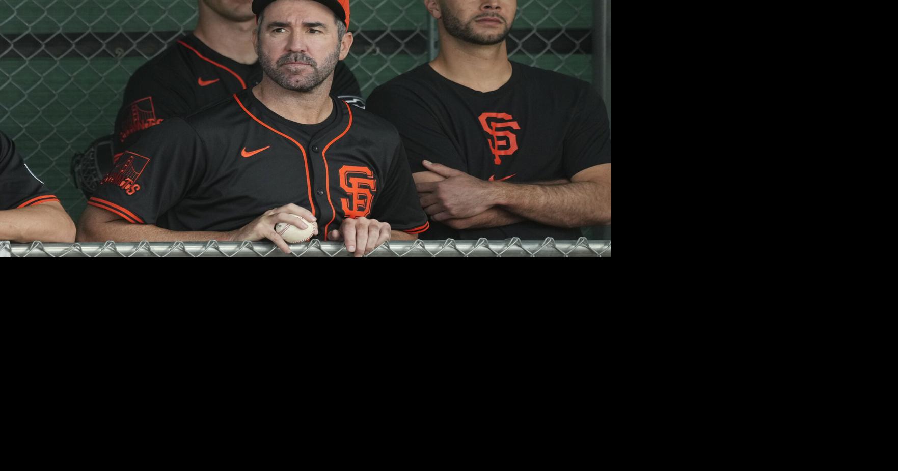 Justin Verlander turns 42 years old with 262 career wins, and would ...