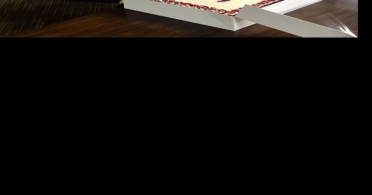 Paral named Merton fire chief | Waukesha Co. News | gmtoday.com