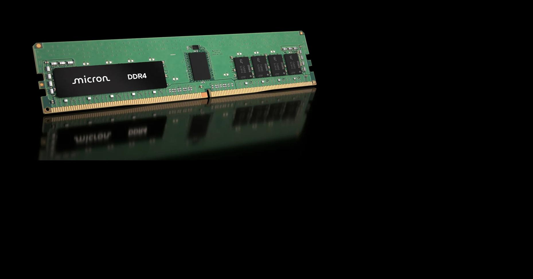 A new microchip shortage is looming. Automakers are racing to prepare ...