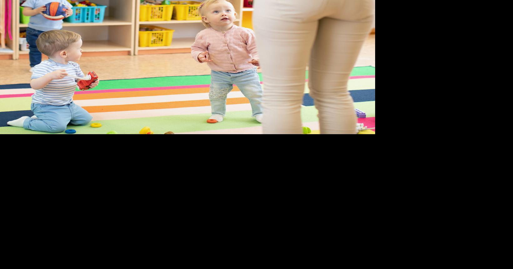 Ask the Pediatrician: 5 questions to ask before a playdate | Health ...