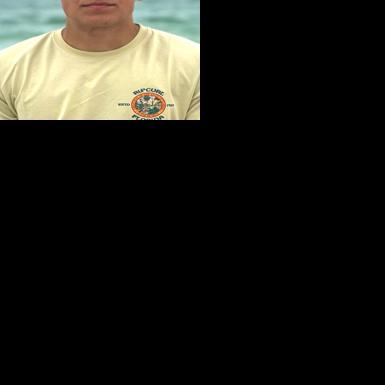 Isaiah Michael Balderas | Waukesha County Obituaries | gmtoday.com